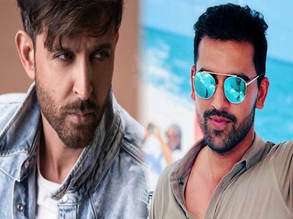 Deepak Chahar exclusive interview, says Hrithik Roshan is proper hero