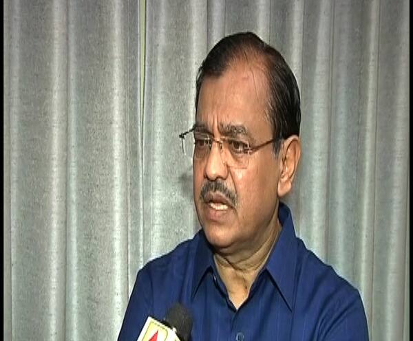Adv Ujwal Nikam On Hyderabad Rapist Encounter Adv Ujwal Nikam मात्र यामुळे कायद्यावरचा 