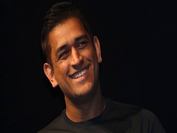 MS Dhoni might feature in TV series over defence next year