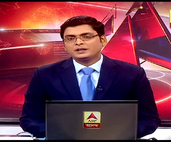 Abp Ananda News Impact: Latest News, Photos and Videos on Abp Ananda ... Abp Ananda News Impact: Latest News, Photos and Videos on Abp Ananda ...