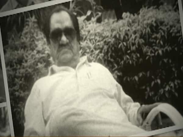 Full story Karim Lala, the don of Mumbai underworld