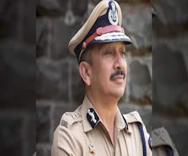 Maharashtra IPS Officer | राज्यातील आयपीएस अधिकाऱ्यांच्या लवकरच बदल्या ...