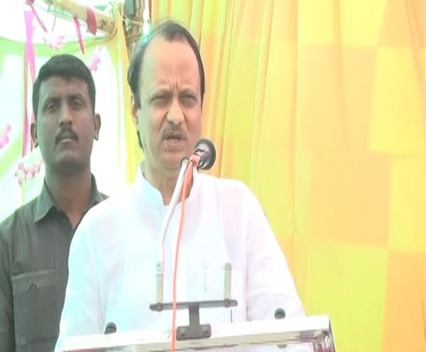 R R Patil: Latest News, Photos and Videos on R R Patil - ABP Majha