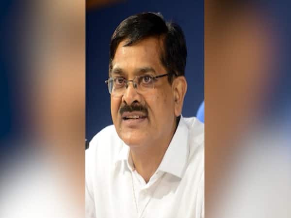 पूर्व IAS Sanjay Kothari होंगे नए मुख्य सतर्कता आयुक्त, Bimal Julka को ...