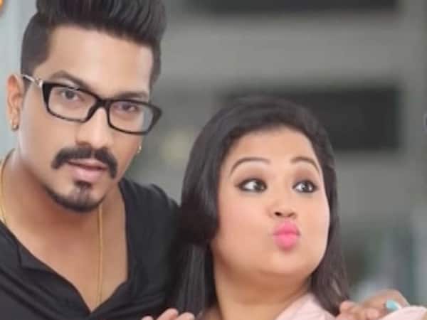 Season 2 of 'Khatra Khatra' announced