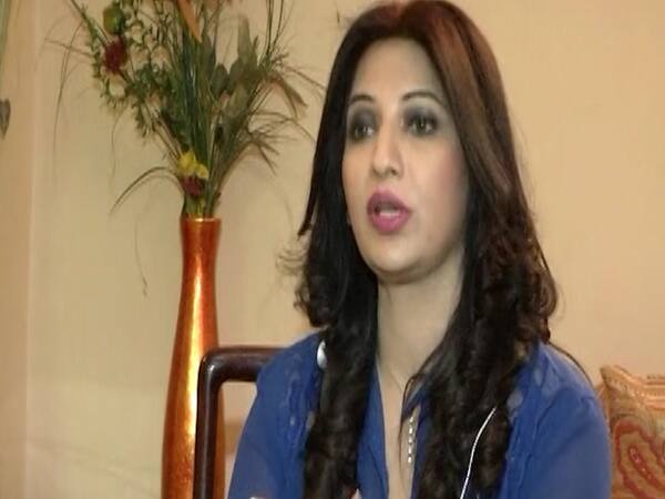 Do not stay empty stomach for long: Dr. Swati Maheshwari