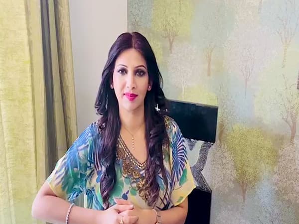 COVID-19: Dr Swati Maheshwari shares precautionary measures for ...