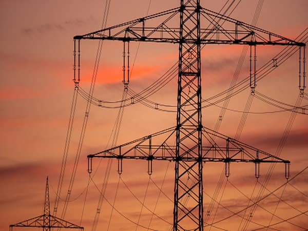 Know the truth behind rumor spread over power grid failure today