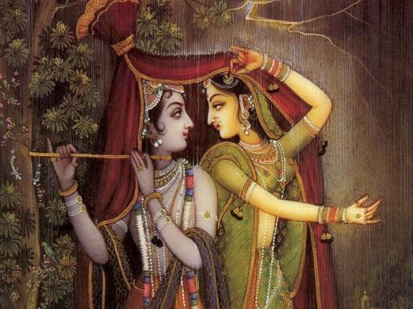 Ramanand Sagar's serial 'Shri Krishna' to return on Doordarshan