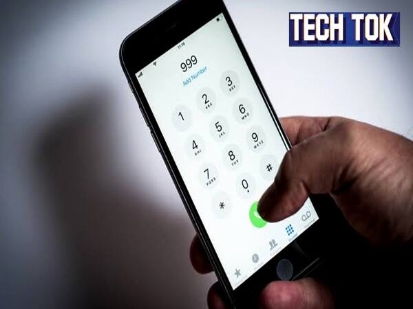 10-Digit Mobile Numbers To Continue, Says TRAI