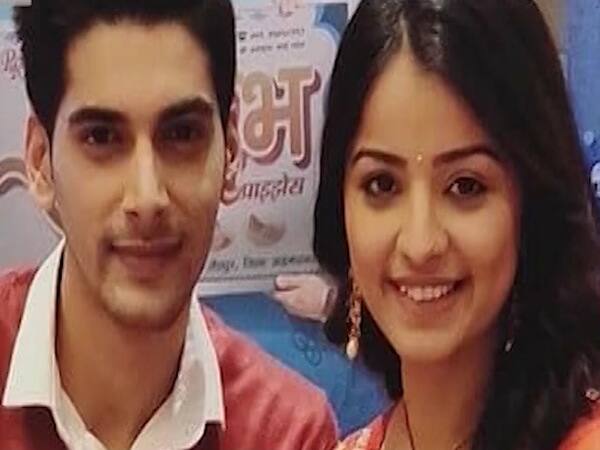 Shooting of TV serial Shubh Aarambh starts after 100 days