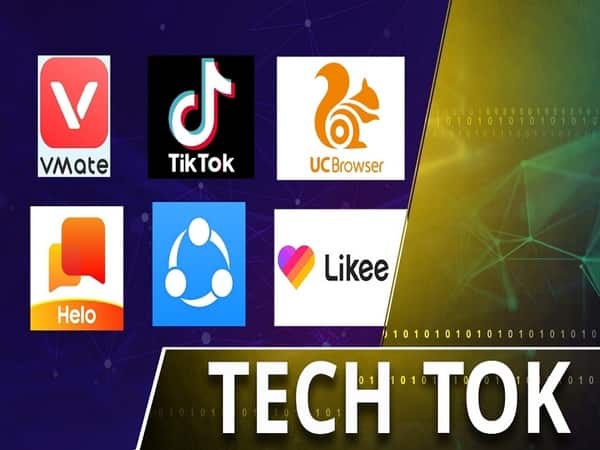 Ban On 59 Chinese Apps Temporary Or Permanent?