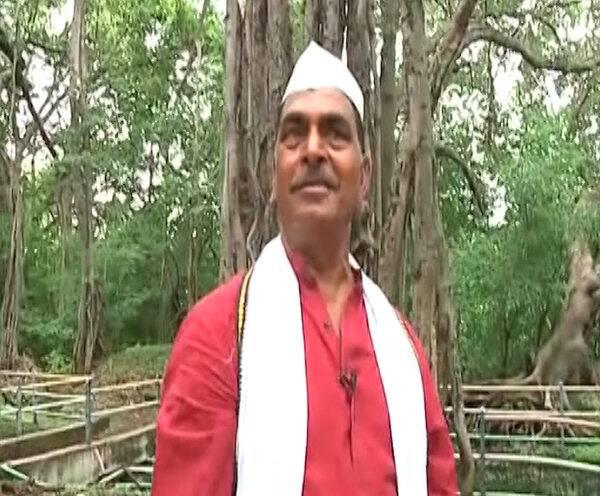 Pemgiri Sangamner Discussion With Sayaji Shinde And Arvind Jagtap ...