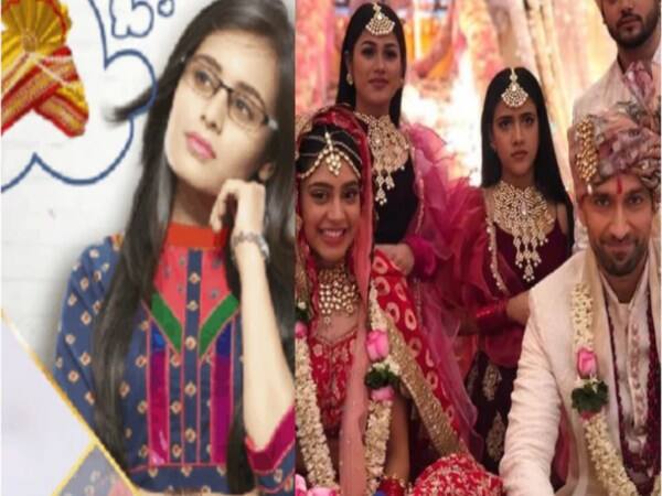 Watch Full Saas Bahu Aur Saazish of July 11, 2020