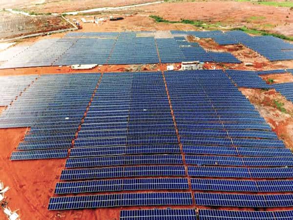 All you need to know about Rewa Solar Park dedicated to nation by PM Modi