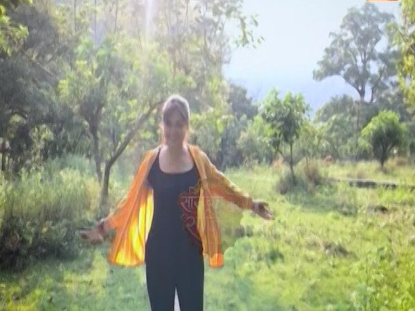 Manisha Rawat: Latest News, Photos and Videos on Manisha Rawat - ABP Live