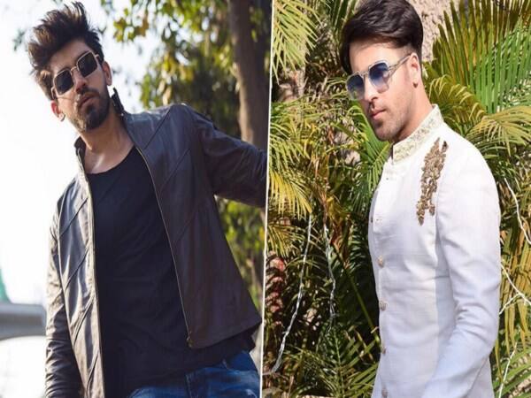 Avinash Mishra replaces Ritvik Arora in Yeh Rishtey Hain Pyaar Ke