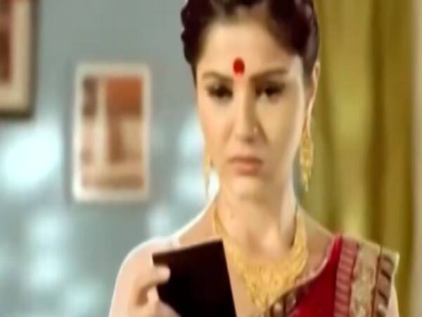Shakti Astitva Ke Ehsaas Ki: Heer follows Saumya's footsteps