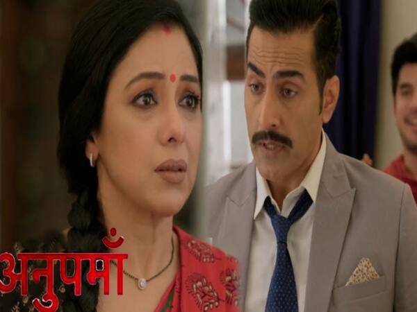 Watch Full Saas Bahu Aur Saazish of August 28, 2020