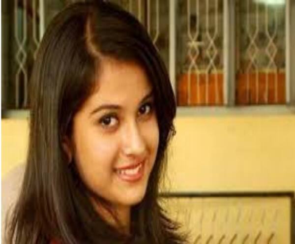 Disha Salian Death Mystery: What Disha Was Doing On The Night She Died ...