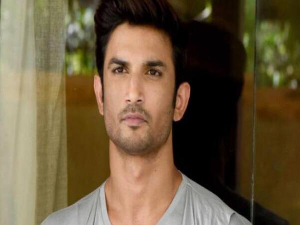 Psychiatrist explains Sushant Singh Rajput's mental state