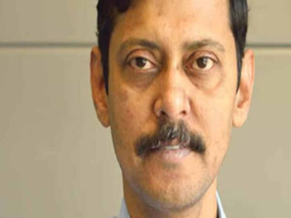 Dhirendra Kumar explains how Happiest Minds Tech made profit of Rs 50 ...