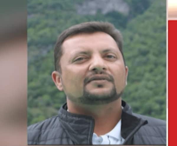 Dehradun: जिन्हें बिल्डर Deepak Mittal ने ठगा, उन्हें मिल सकती है बड़ी ...