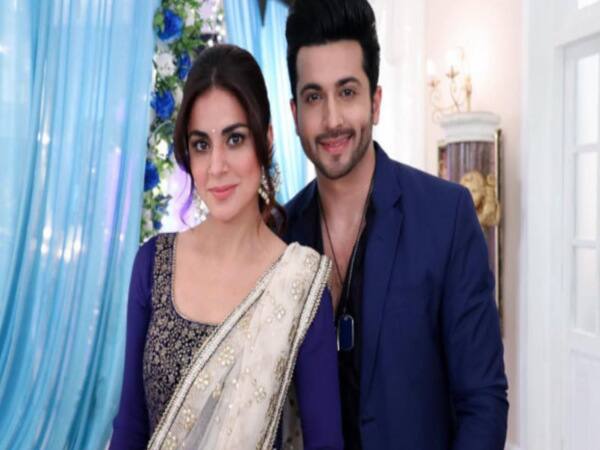 Karan and Preeta share an adorable video | Hot News Full (27.10.2020)