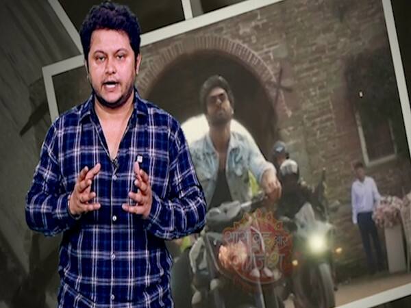 Taish review on SBS: Must binge watch the web series