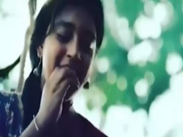 Take a look at promo of Star Plus' new show Imli