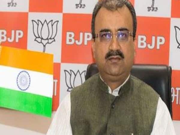 Bihar: Names of BJP leaders in Nitish's cabinet released