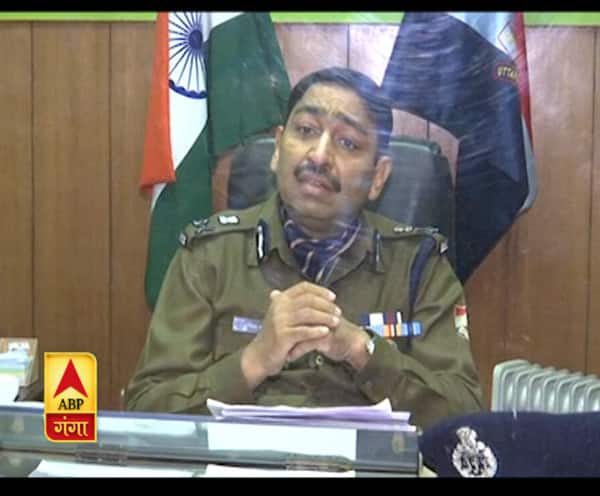 Ips Ashok Kumar Will Be The New Dgp Of Uttarakhand | IPS अशोक कुमार बने ...