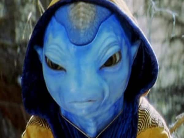 All About Haim Eshed's Claim That Aliens Exist In The Universe | इजरायल ...