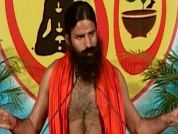 Baba Ramdev explains correct process for Pranayama | Yog Yatra (29.12.2020)