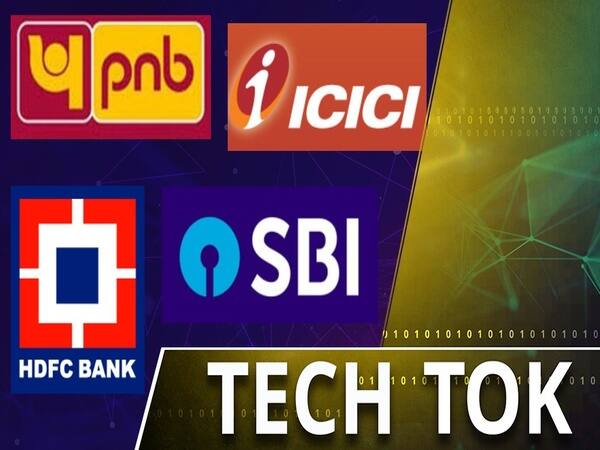 How To Create Strong Online Banking Passwords