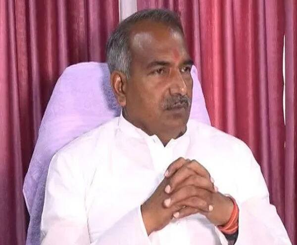 Arvind Pandey: Latest News, Photos and Videos on Arvind Pandey - ABP News