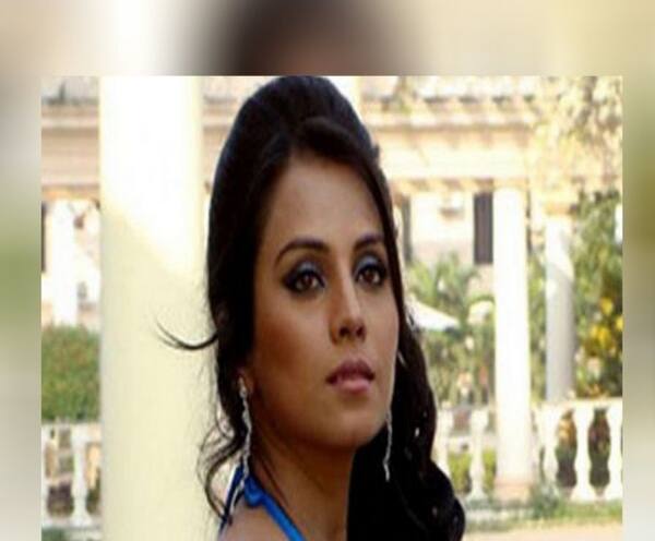 Subhra Kundu To Be Produced Before CBI Court In Bhubaneswar Today ...