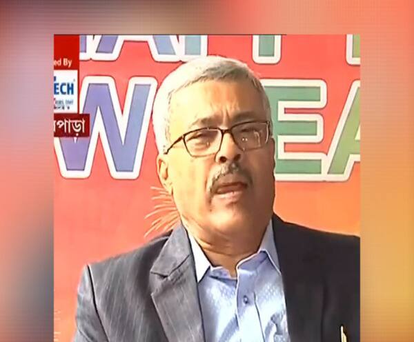 Ananda Sakal IV: Posters Seen In The Name Of Prabir Ghoshal | Ananda Sakal IV: প্রবীর ঘোষালের ...