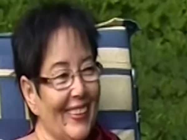 Exclusive: Subhash Chandra Bose की बेटी Anika Bose से खास बातचीत
