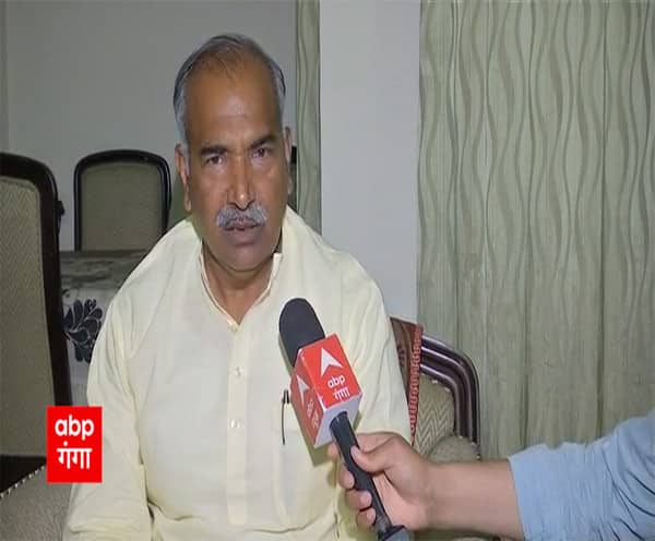 Uttarakhand Minister Arvind Pandey Denies Any Political Tension On ...