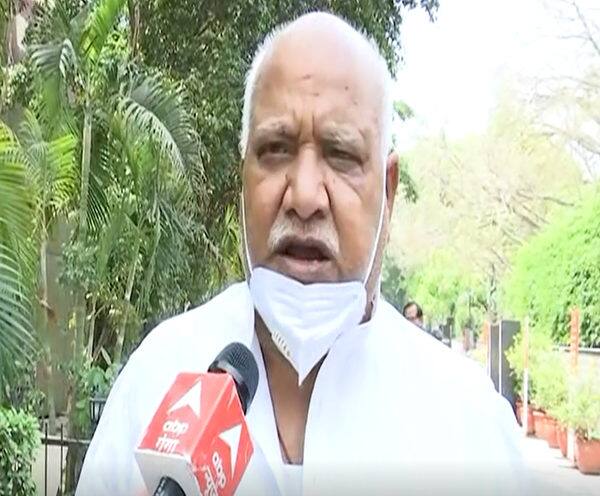 BJP MP Lallu Singh Explains The Importance Of Ayodhya Parv | 'Ayodhya ...